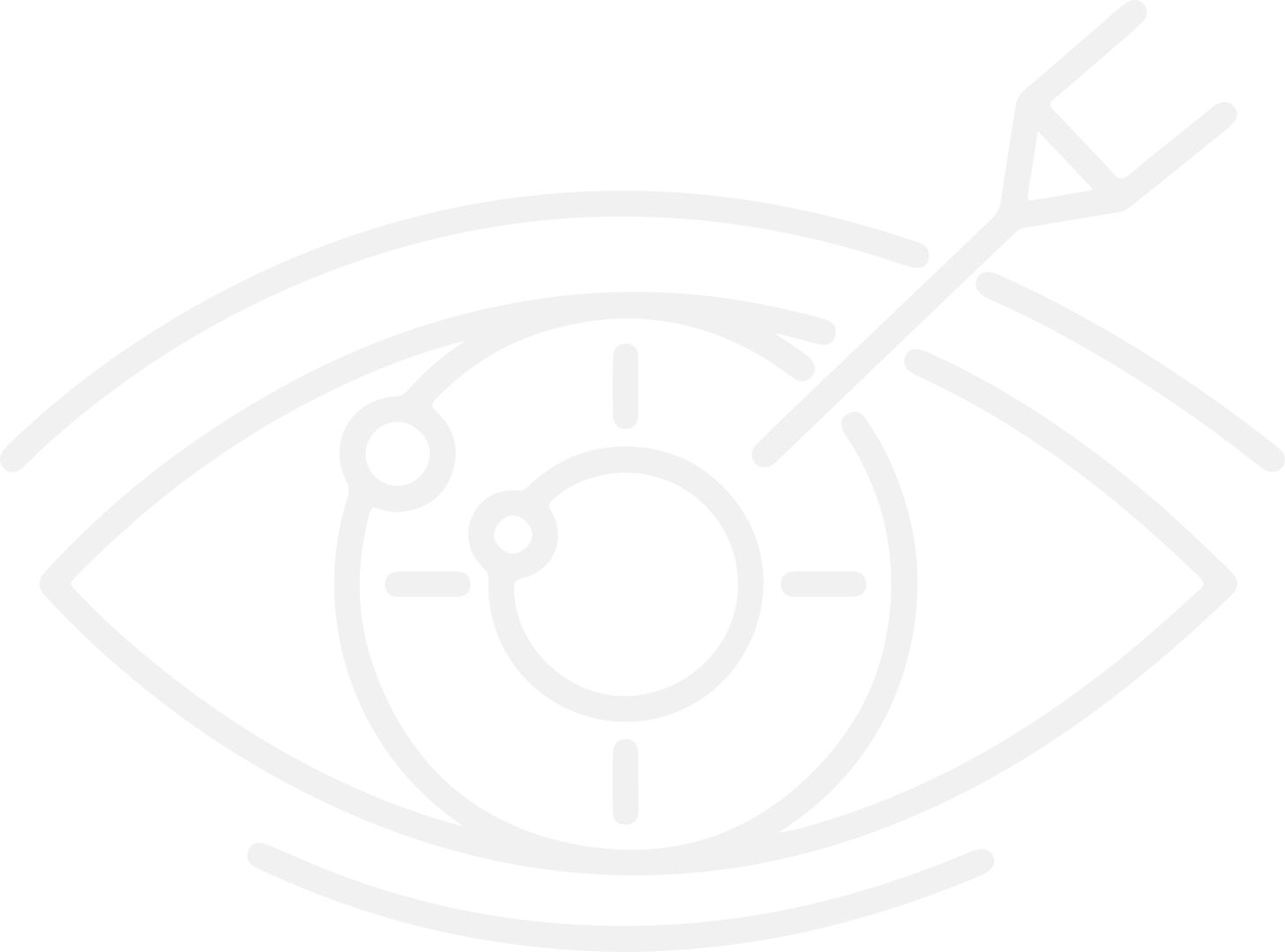 EQUIPOS PARA CIRUGÍA - Opticlinicas Escalon