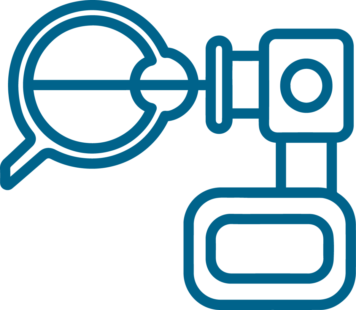 TECNOLOGÍA MÉDICA - Opticlinicas Escalon